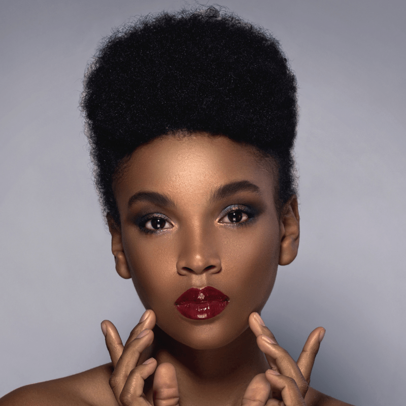 Buy Original Make Up - In Lagos, Nigeria by Nectar Beauty Hub