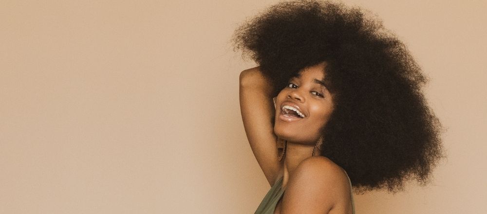 Top Rated || Best & Cheapest Online Skincare Store in Lagos, Nigeria ...