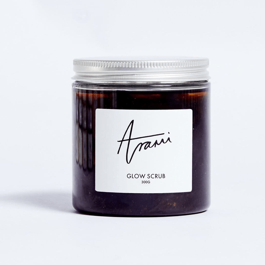 Arami – Nectar Beauty Hub
