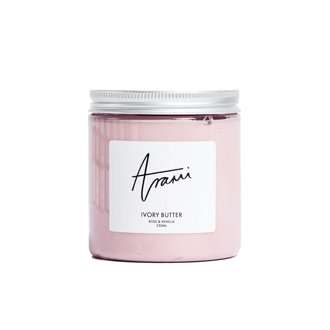 Arami – Nectar Beauty Hub