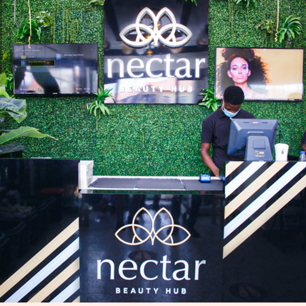 About Nectarbeautyhub - The Best Online Skincare Store In Nigeria ...