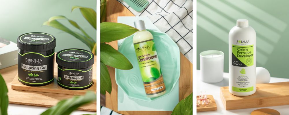 Tree Hut Pineapple – Nectar Beauty Hub